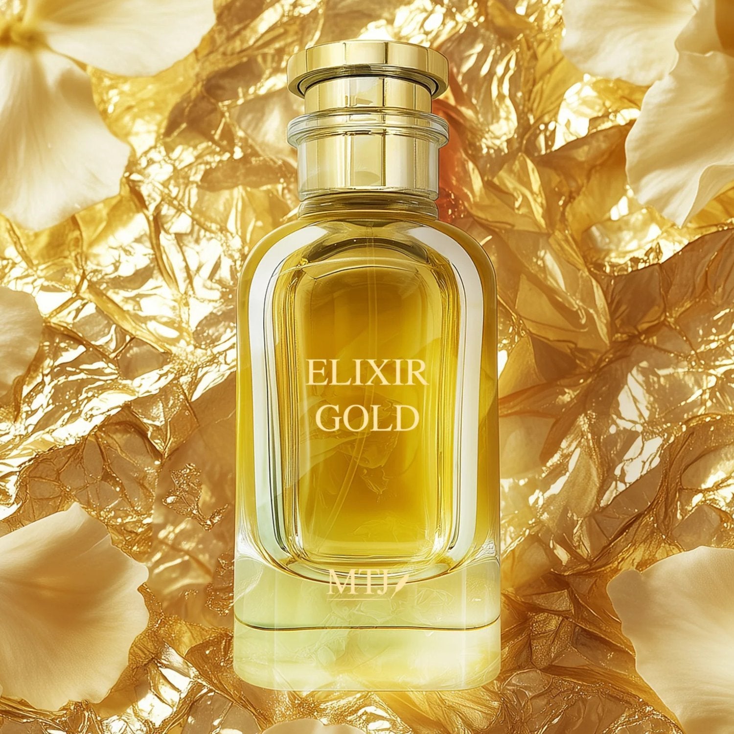 Best Perfume for Men in Pakistan | Luxury Mens Fragrances - MTJ Fragra ...