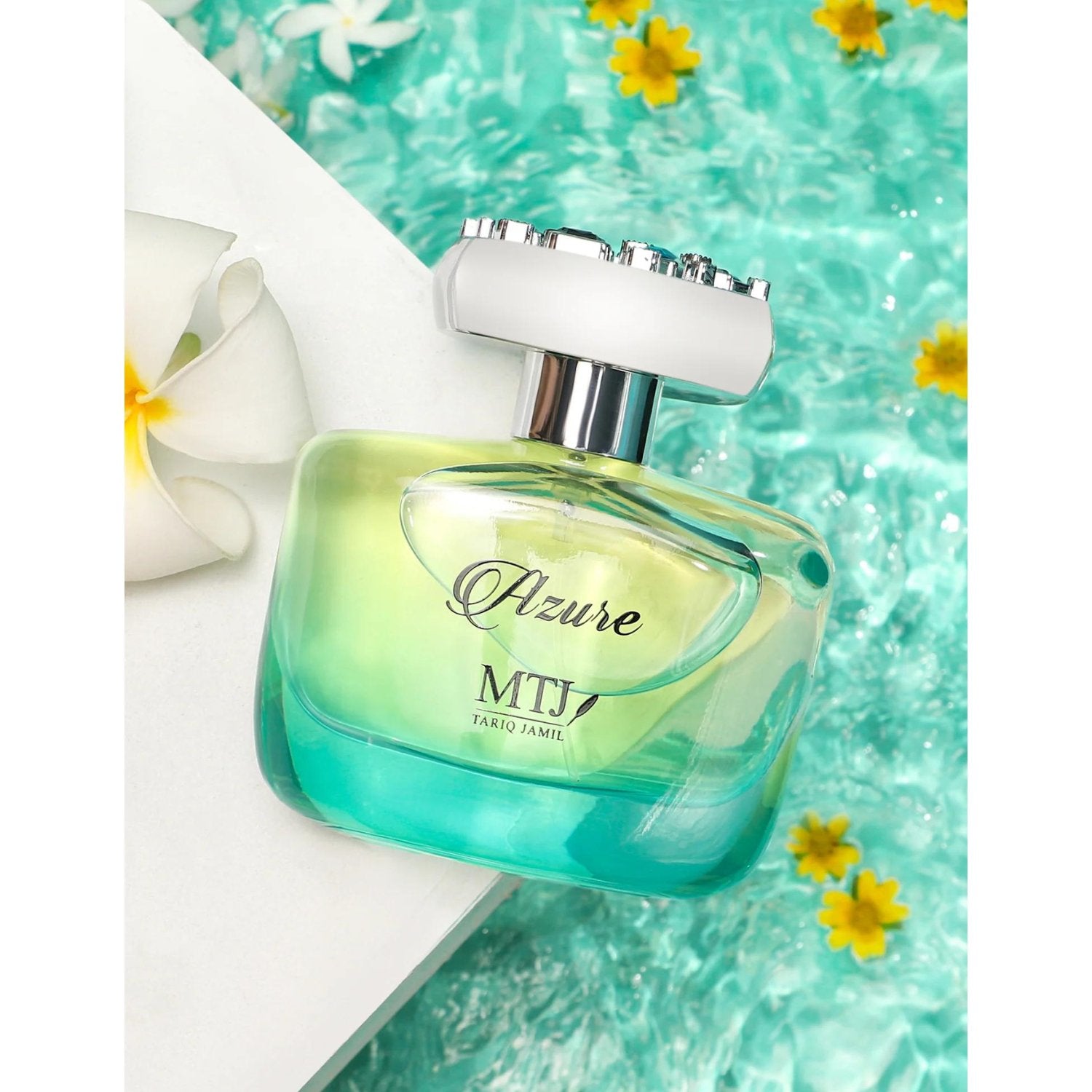 Best Perfume for Women in Pakistan | Luxury Floral & Oud Fragrances ...
